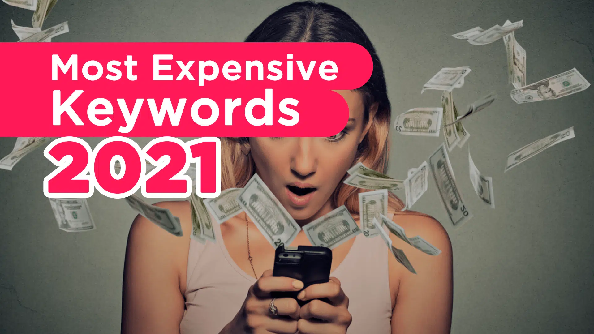 Why Yoast SEO Tools Suck - Brian Galvan