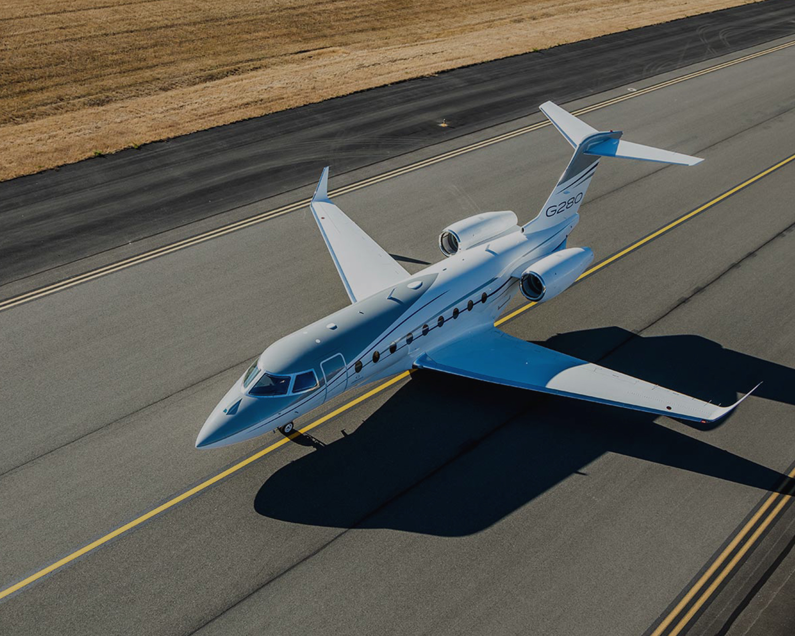 Portfolio – Brian Galvan